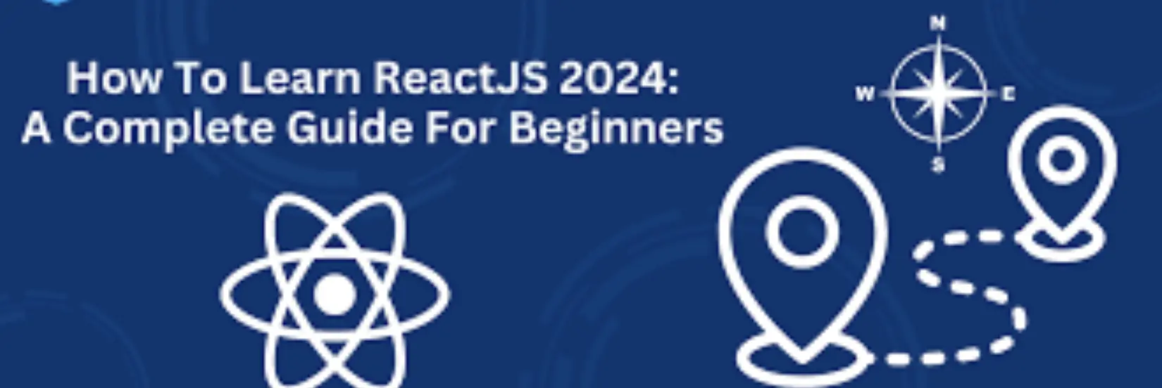 How To Learn React Js Tekody Web Solution
